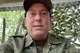Texas man who moved to Russia to flee LGBTQ values sent to front line