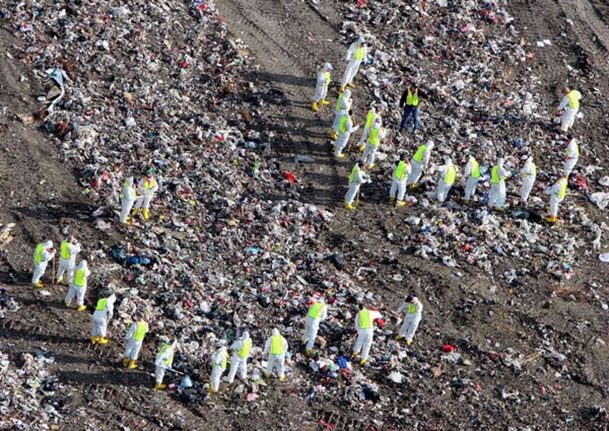 Baby Gabriel composite image released