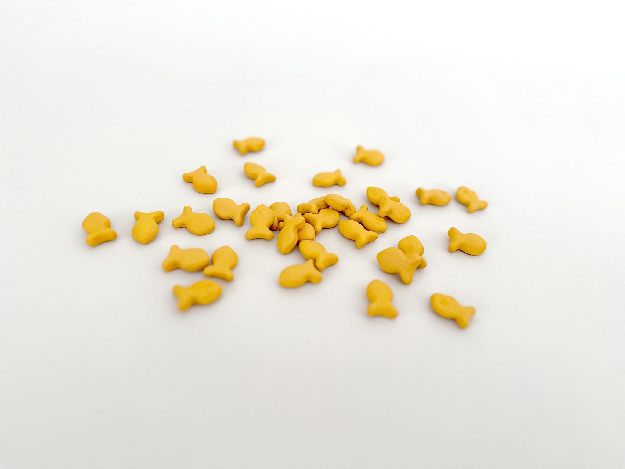 Tamara Johnson serves up tasty metaphors at Keijsers Koning gallery