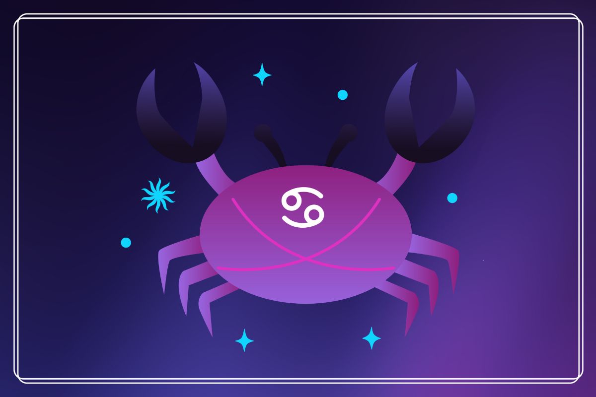 Daily Horoscope for Tuesday, July 15