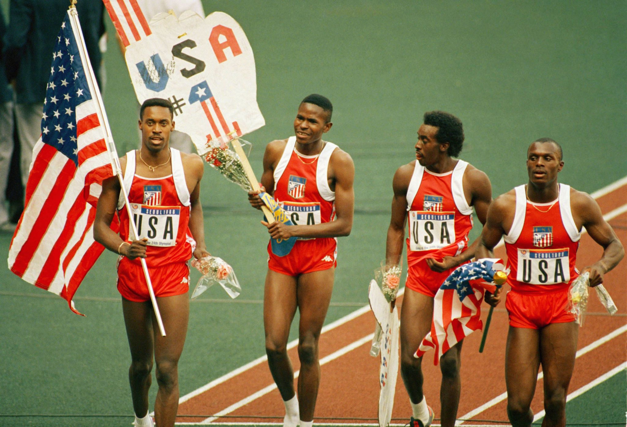 SMU athletics announces 2025 Hall of Fame class