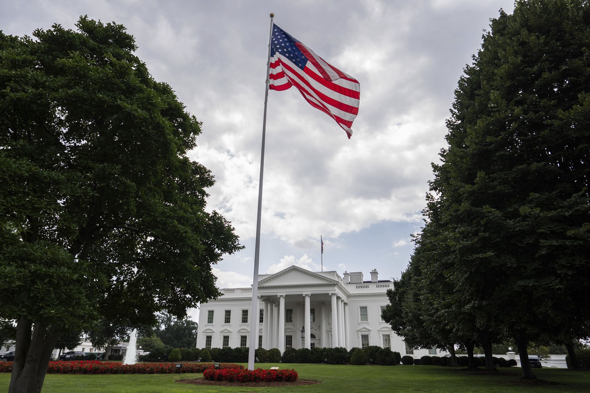 Letters to the Editor - Civic ambition, gambling, data centers, golf