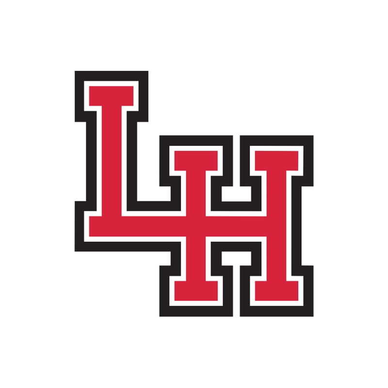 Lake Highlands defeats Irving Nimitz