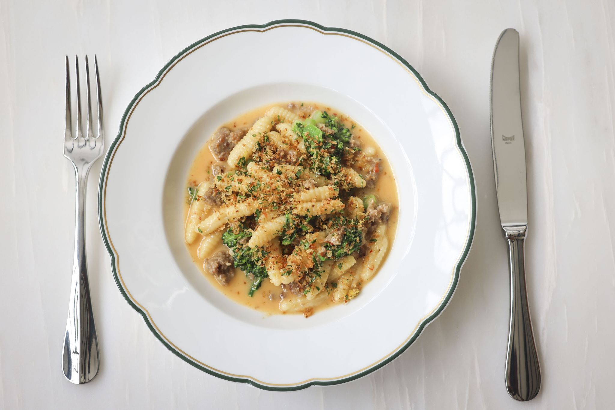 Where to eat in Dallas-Fort Worth right now? Use this list of 13 hot ...
