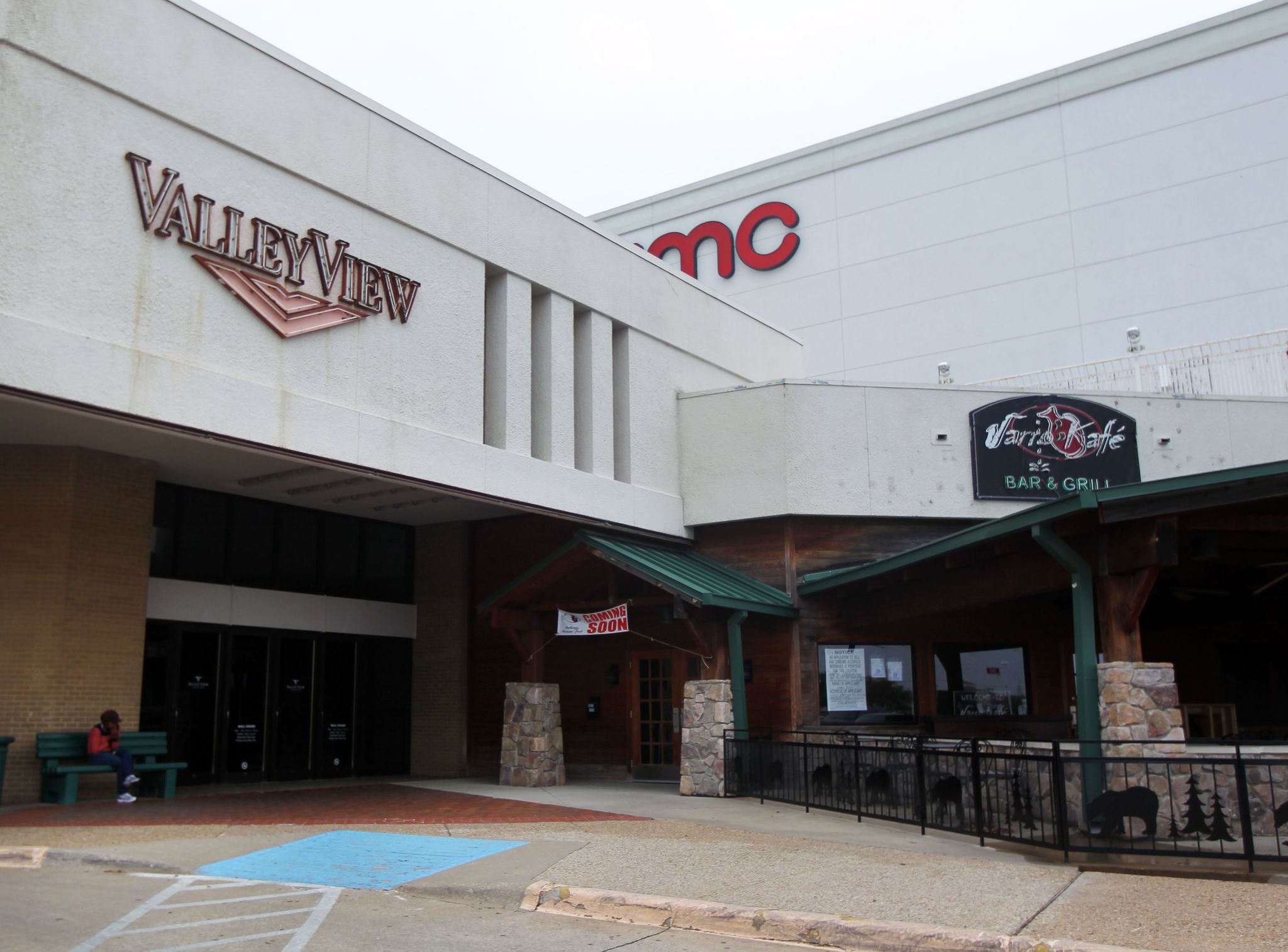 What to know about Valley View, site of Dallas Mavericks' next arena