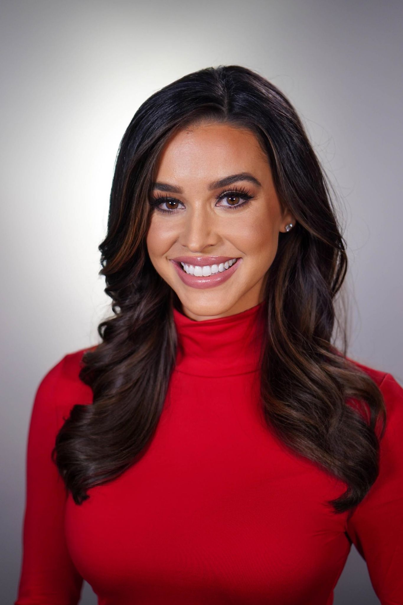 Former Fox 4 'Good Day' anchor Hanna Battah joins ABC News