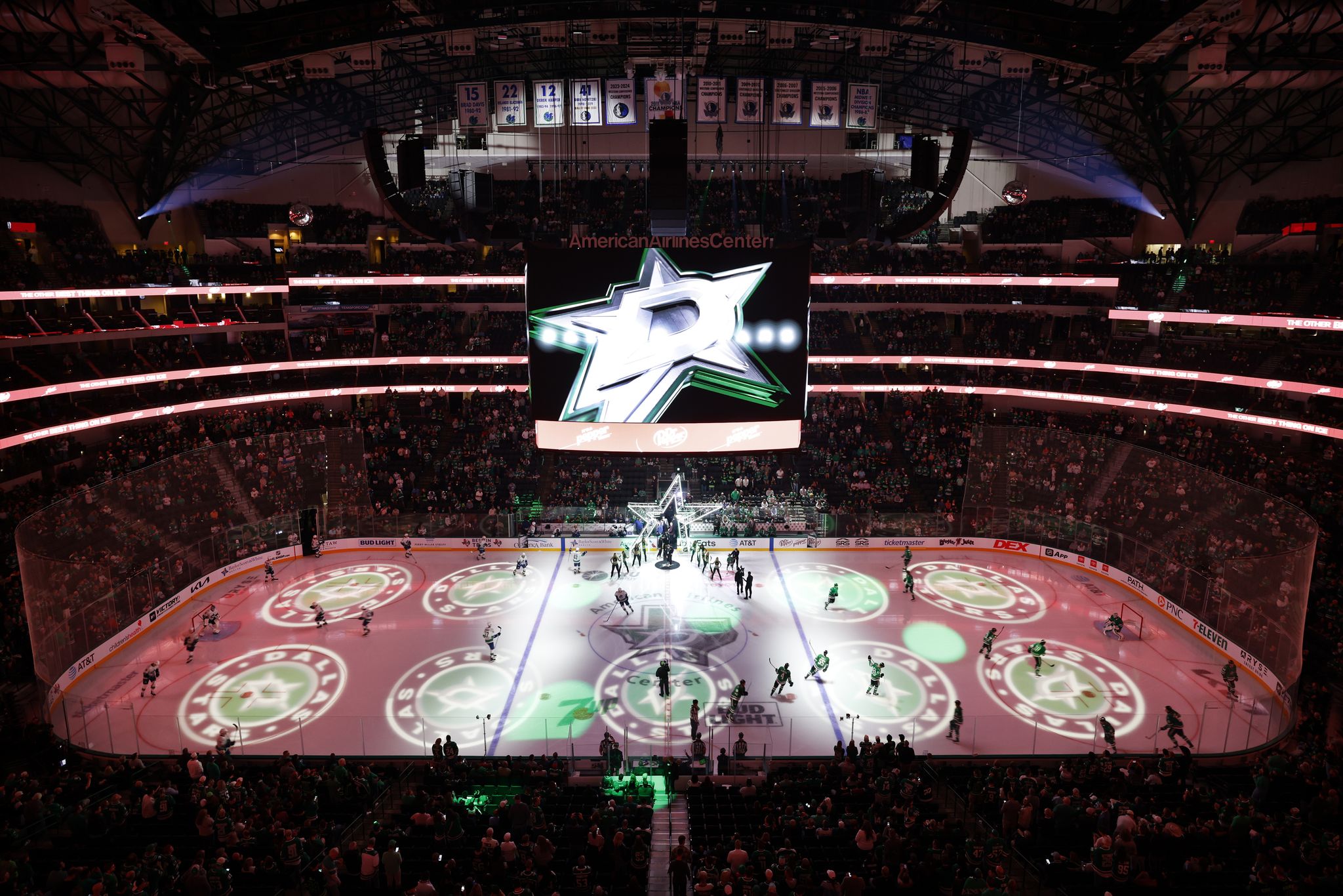 Dallas Stars acquire forward Samu Tuomaala from Philadelphia Flyers