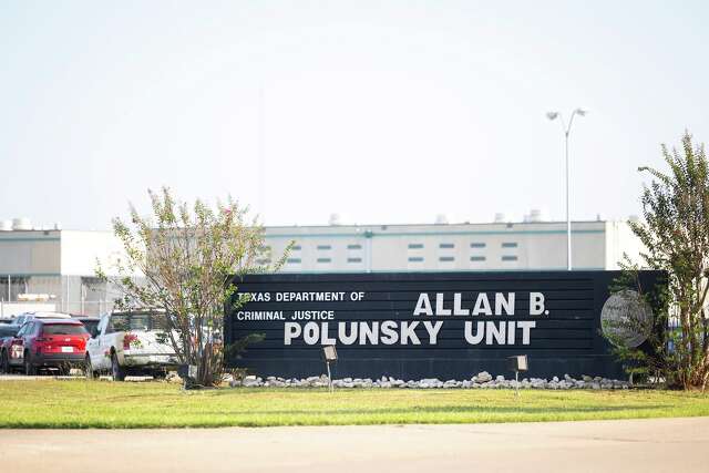What to know about Texas death row