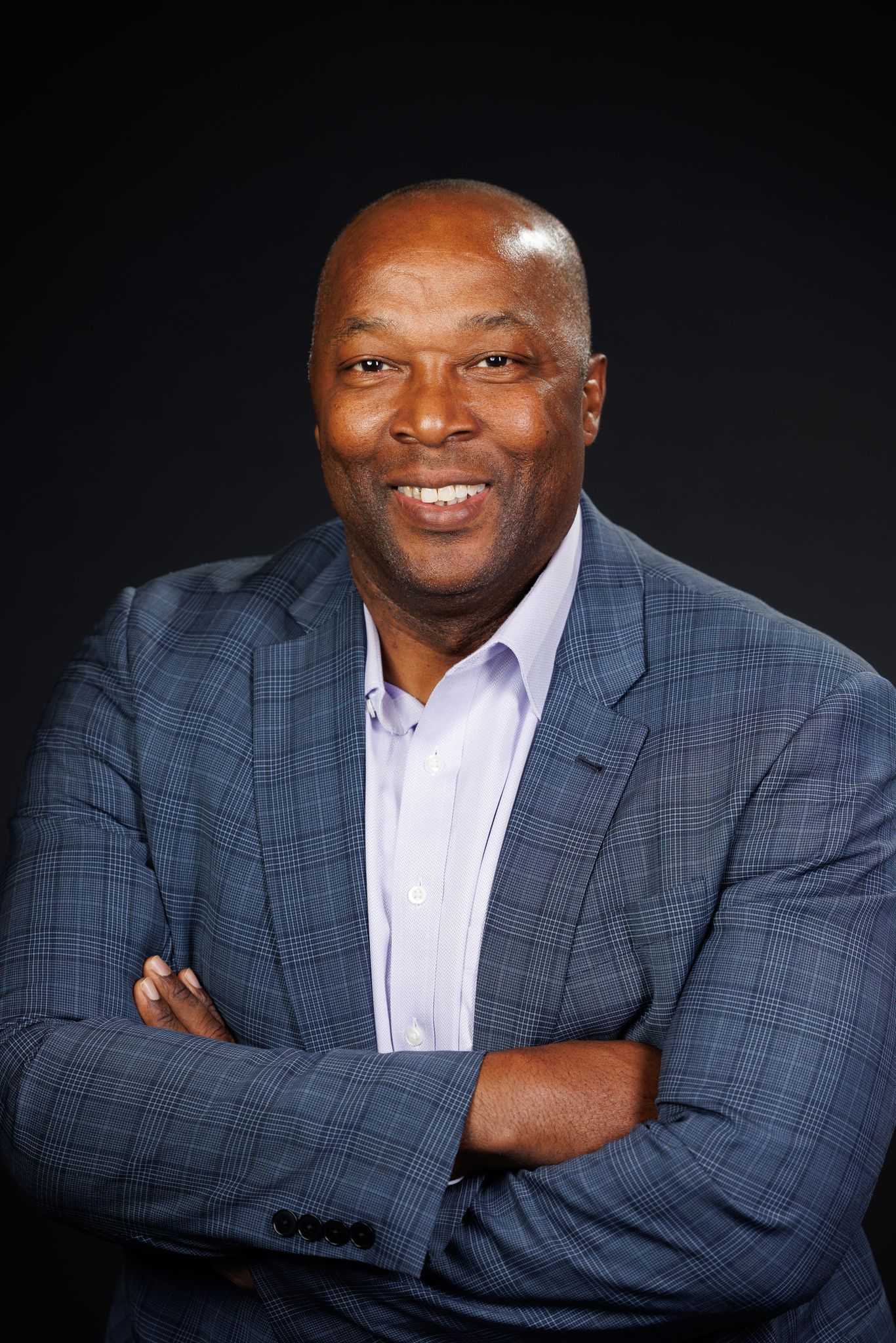 Dallas lawyer Tony Box launches campaign for Texas attorney general