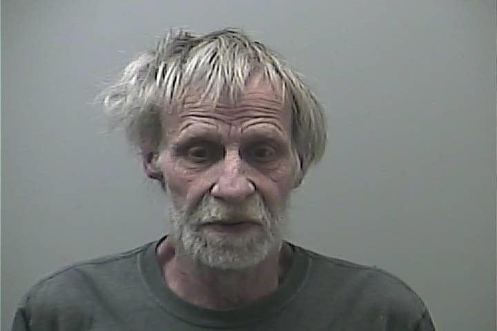 3 hermanos mueren tras caer en un estanque helado en Texas; van 35 ...