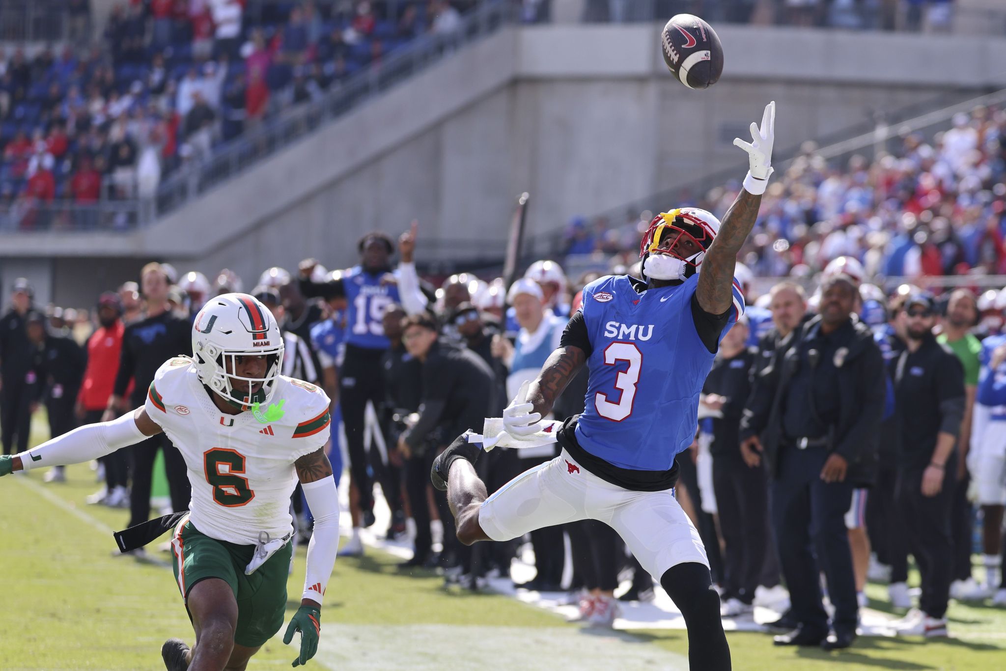 Sports | Dallas Morning News