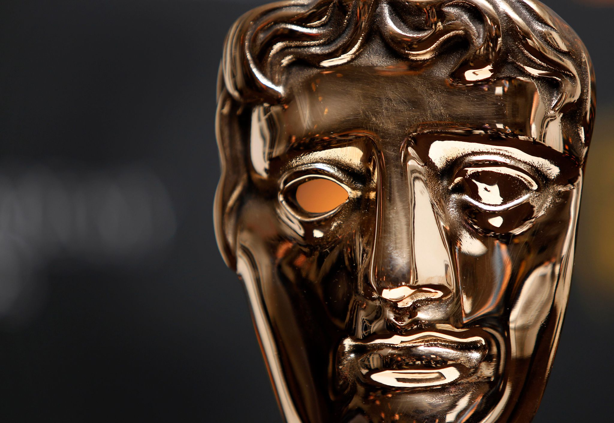 ‘One Battle After Another’ scoops 14 nominations for UK’s BAFTA film awards