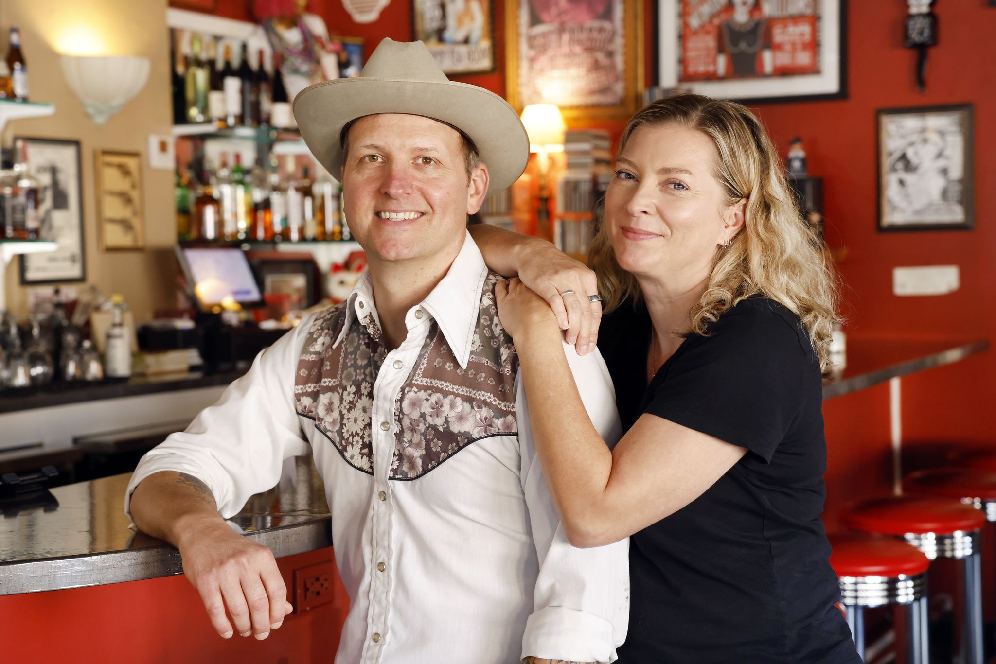 AllGood Cafe in Dallas saved and will remain open