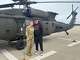 Texas Tech LB Jacob Rodriguez's Heisman campaign driven by Army wife