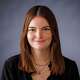 Elissa Jorgensen, Breaking News Reporter - Dallas News