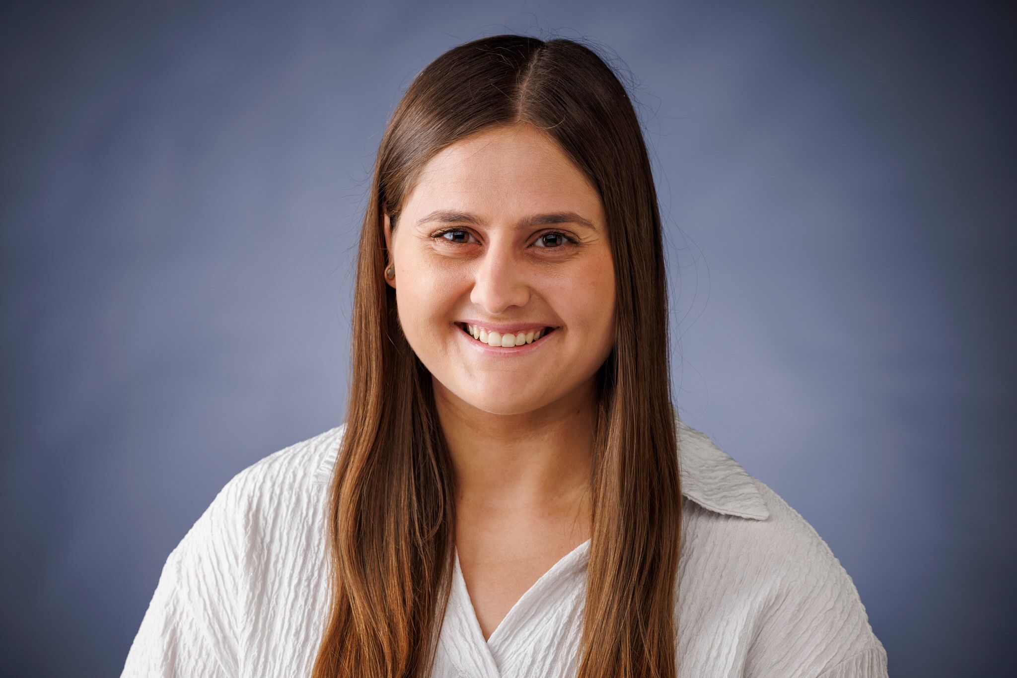 Lia Assimakopoulos, College Sports/Stars Reporter - Dallas News