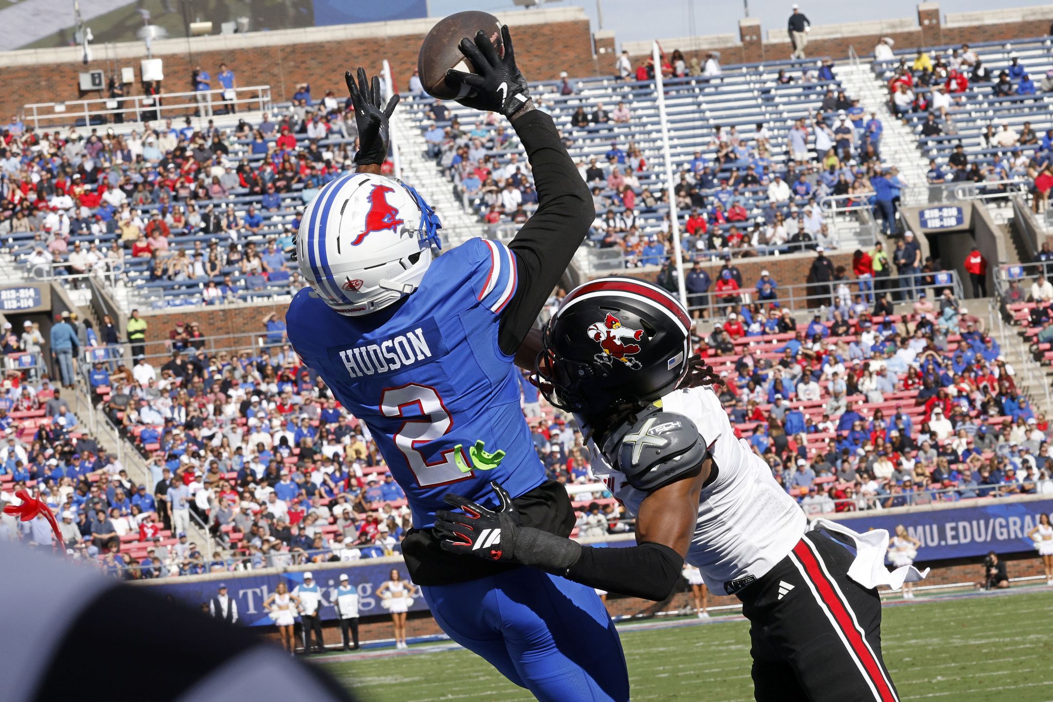 Podcast: Grading the Cowboys' draft and Seager's slow start for Ranger