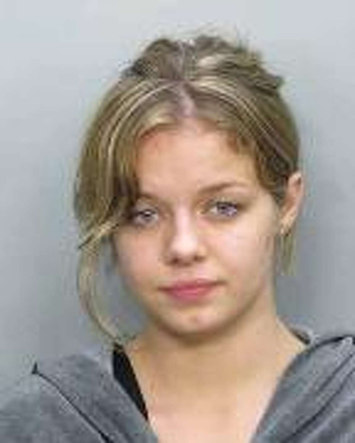 SAPD loses round in Baby Gabriel case