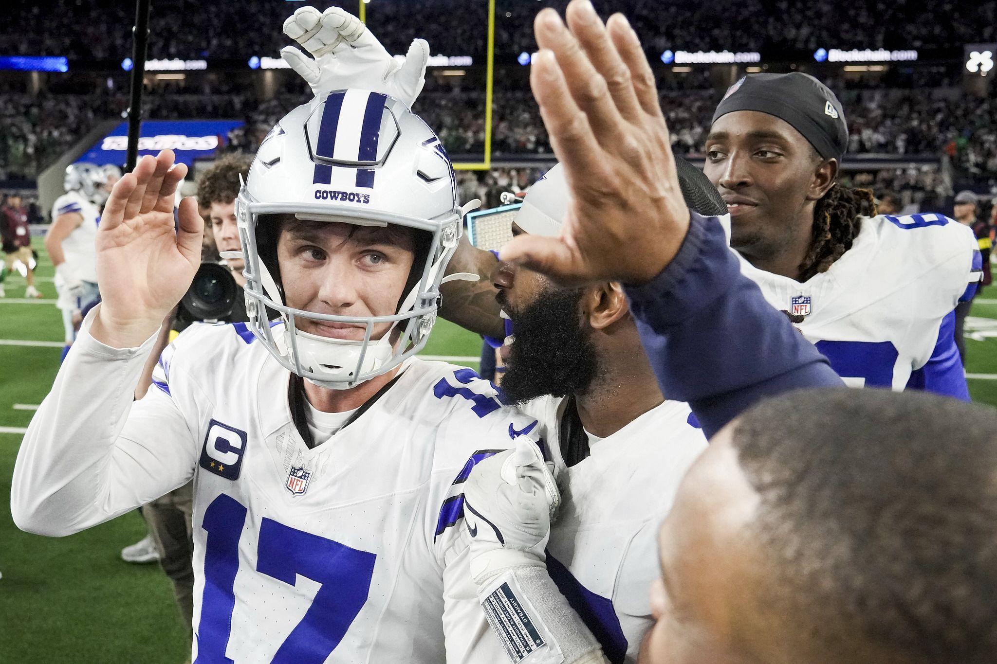 2026 UIL softball playoff schedule and results for Dallas-area teams