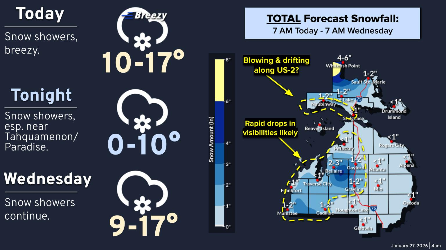 Camden National: Q4 Earnings Snapshot