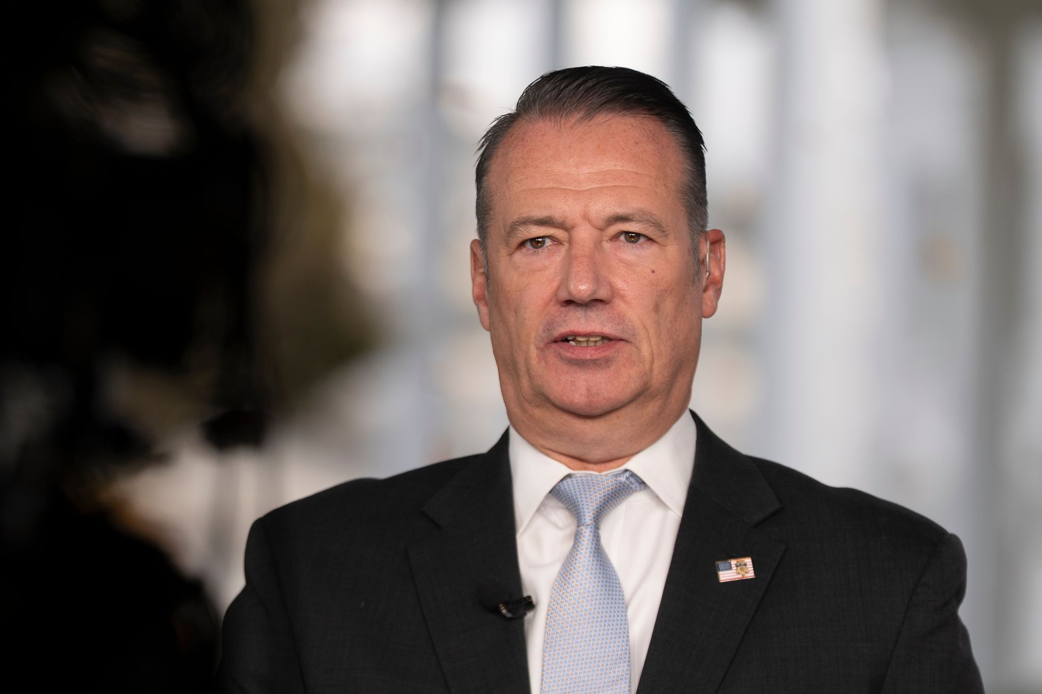 Trump administration announces 15 new drugs for Medicare price ...