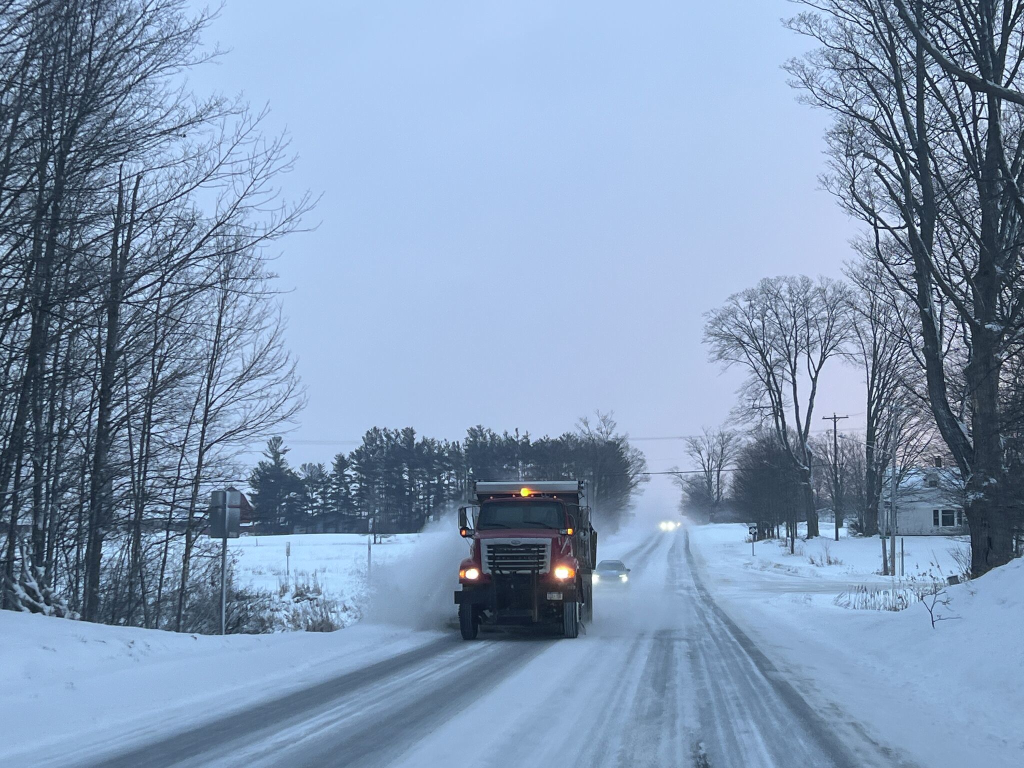 Shelley Read's debut novel 'Go as a River' becomes a global sensation