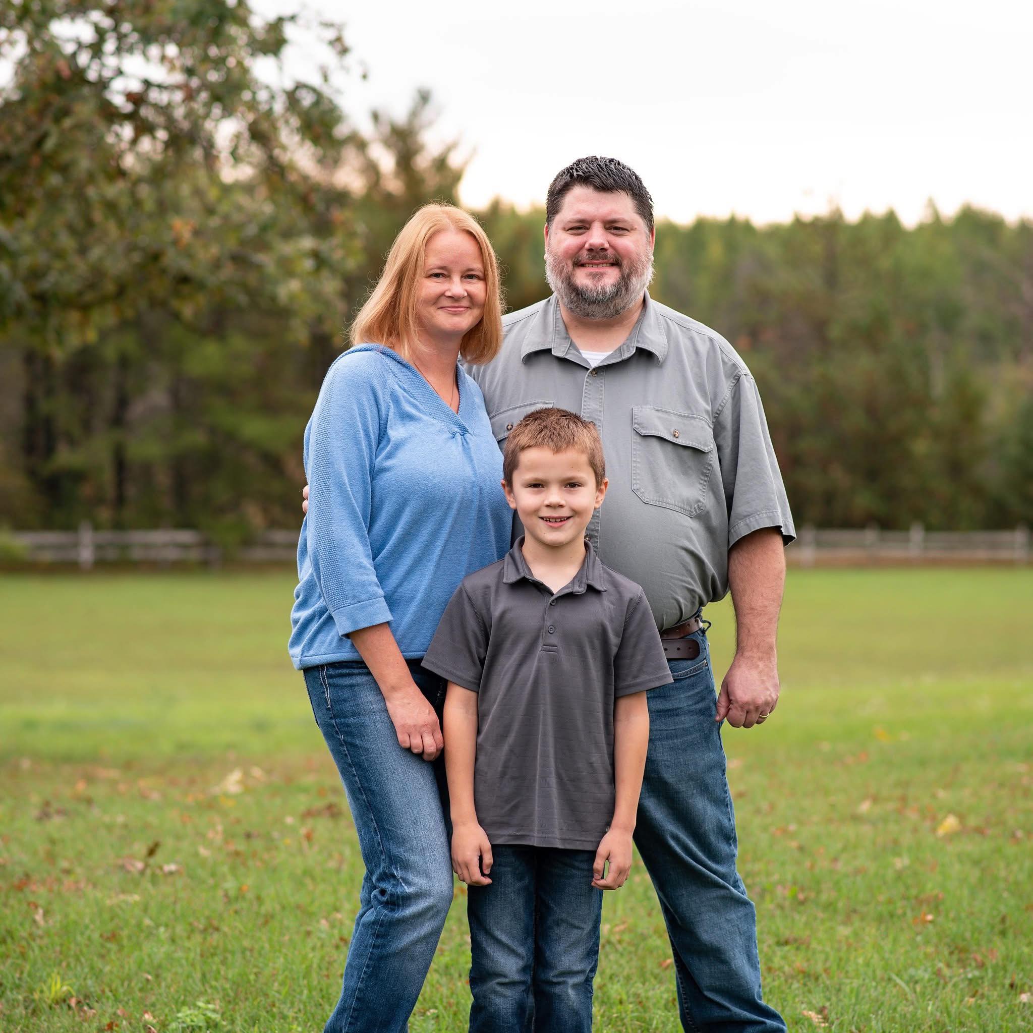 Patrick Reed opens with 71 to trail by 6 in Bahrain. He adds Qatar to ...