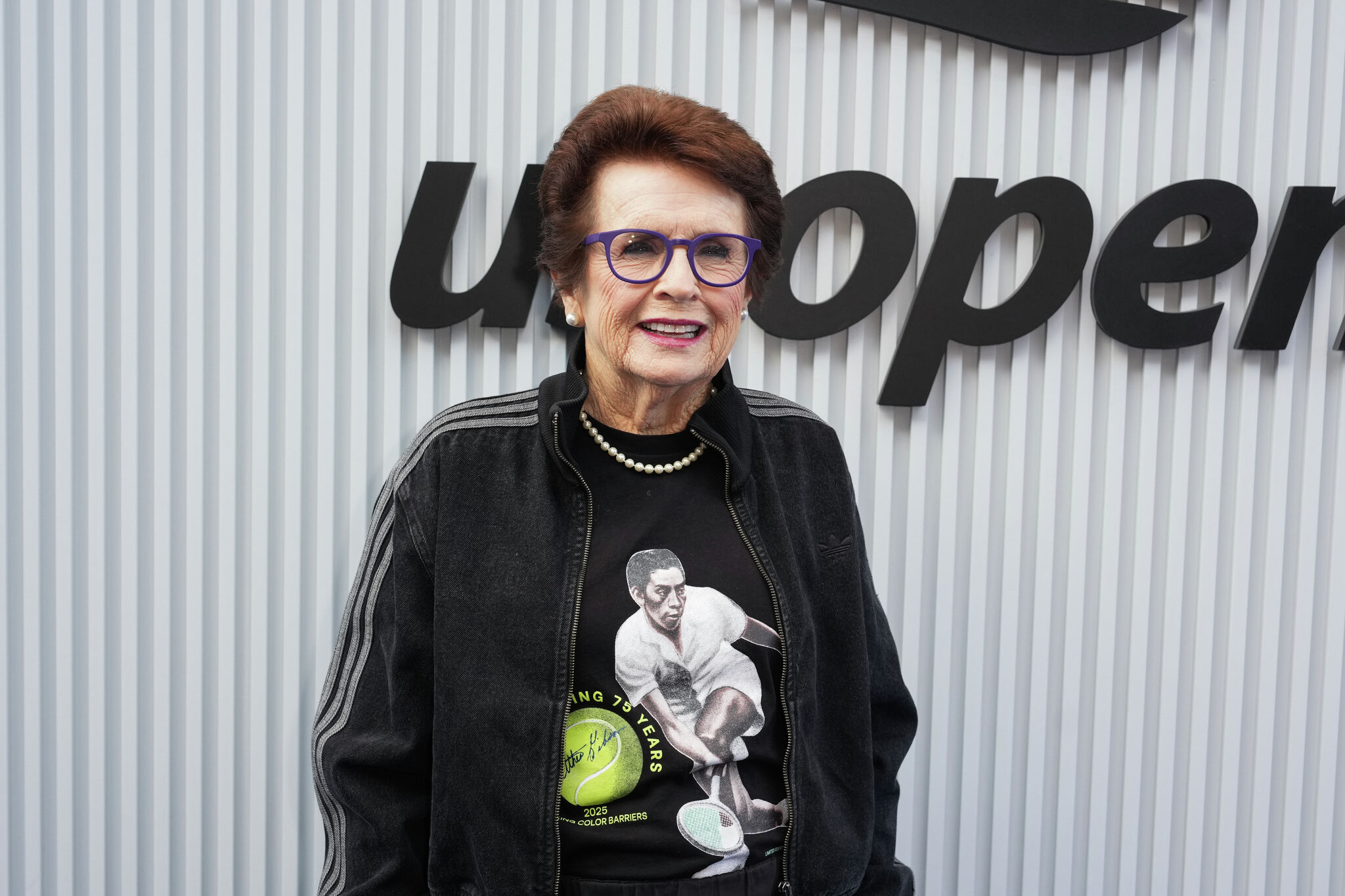 Texas school removes Billie Jean King bio for same-sex marriage note
