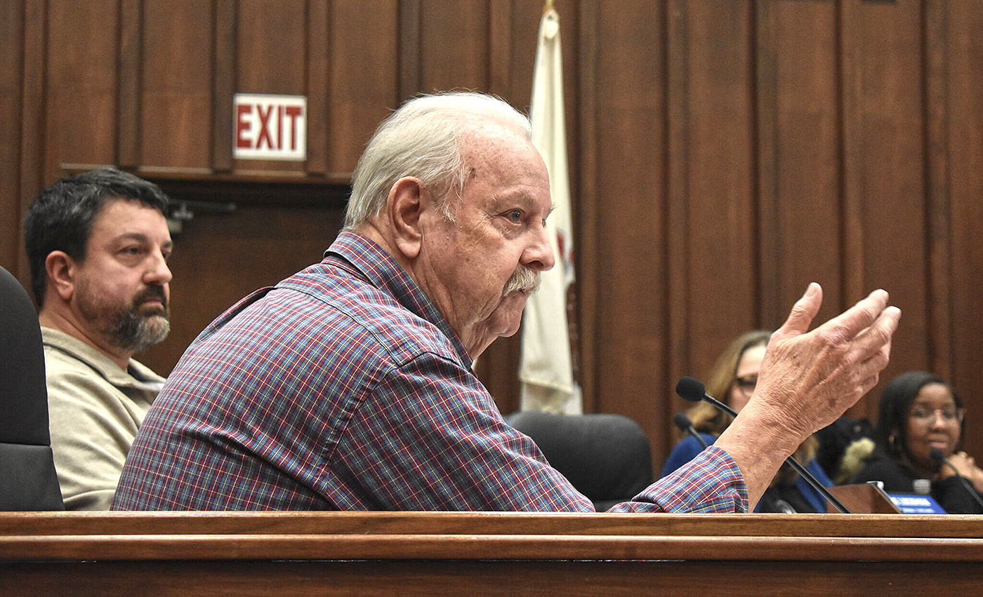 Maine's 'lobster lady' Virginia Oliver, who worked decades in the ...