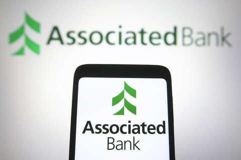 Associated Bank sets April closure for Alton location