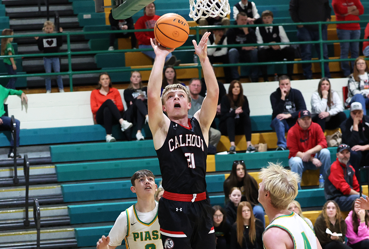 Mid-Atlantic Sportswatch Daily Listings