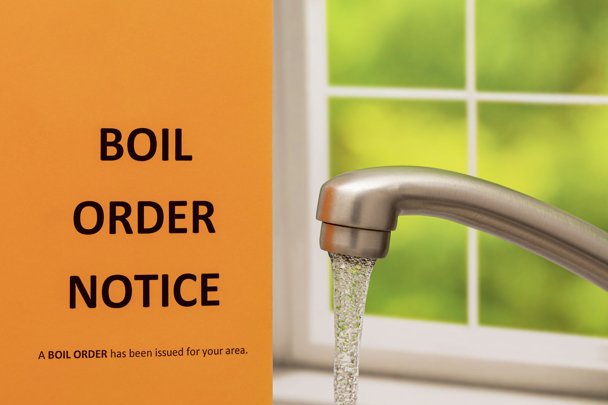 Greenland’s Inuit have spent decades fighting for self-determination