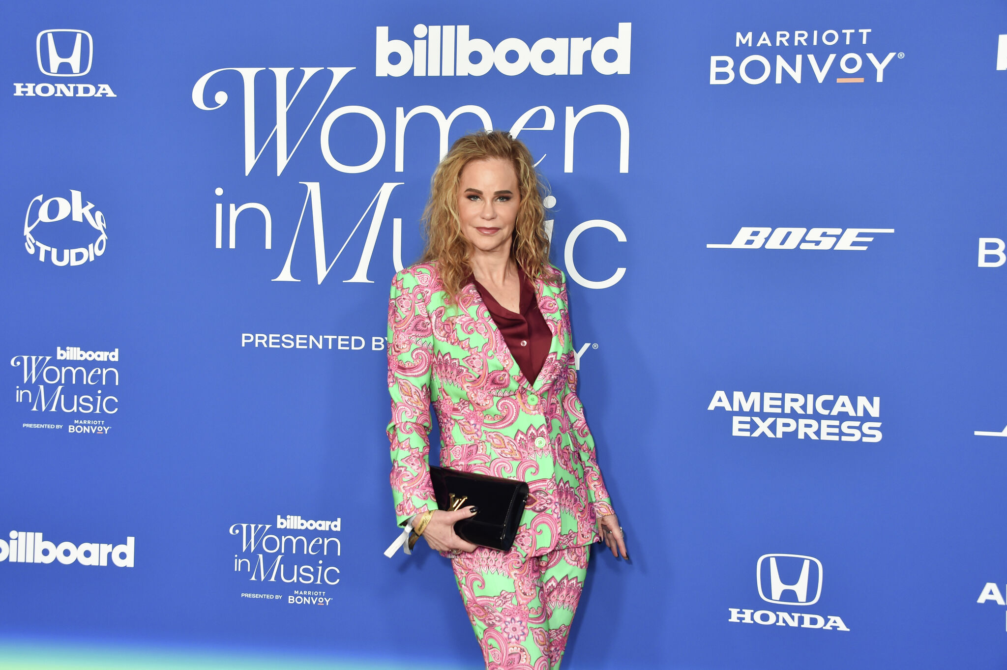 Albany director's Jan. 6 documentary ‘Homegrown’ premieres