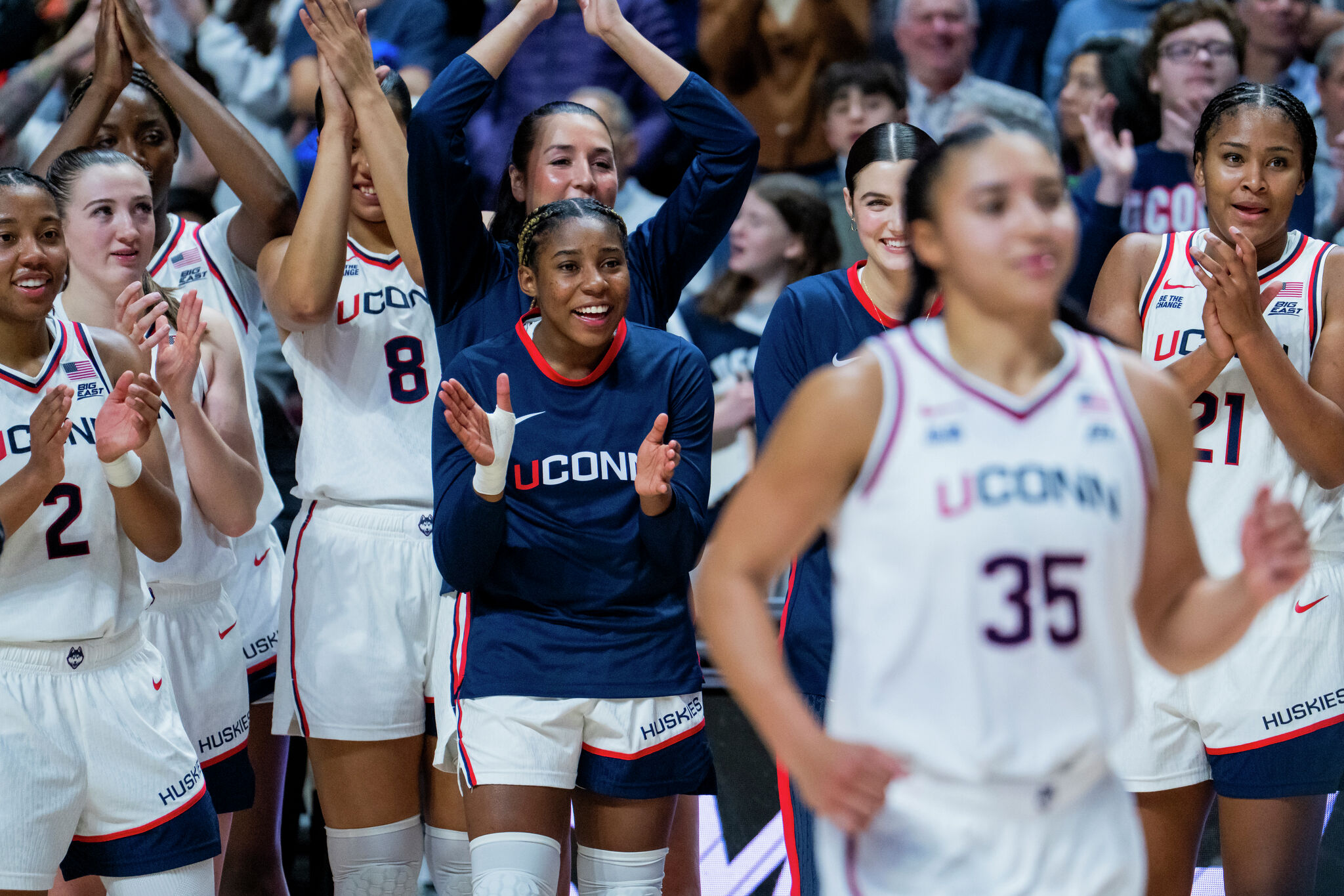 State: New wrong-way detection system cut crashes on Michigan highway