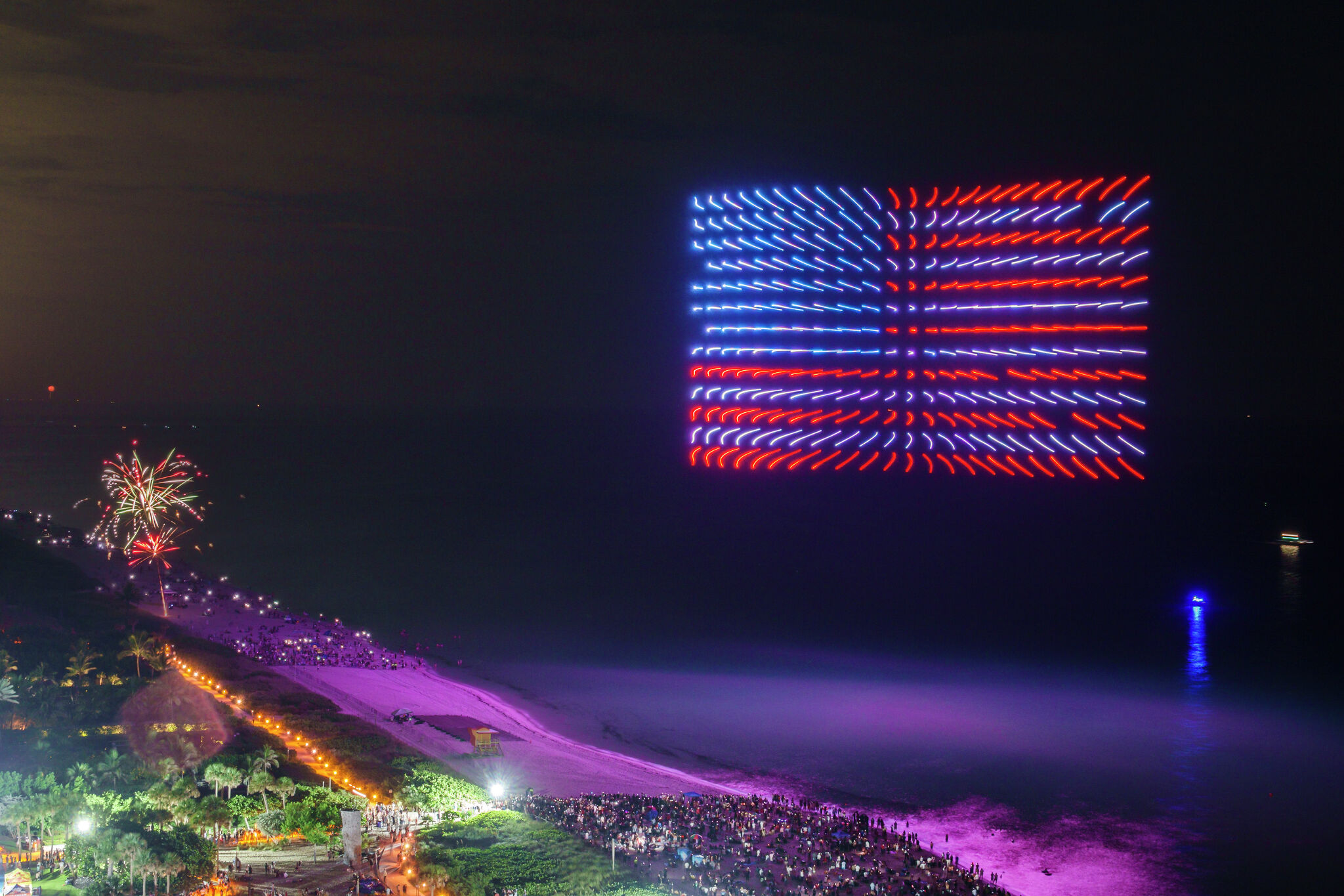 Frost quakes cause loud booms, light shaking when bitterly cold ...