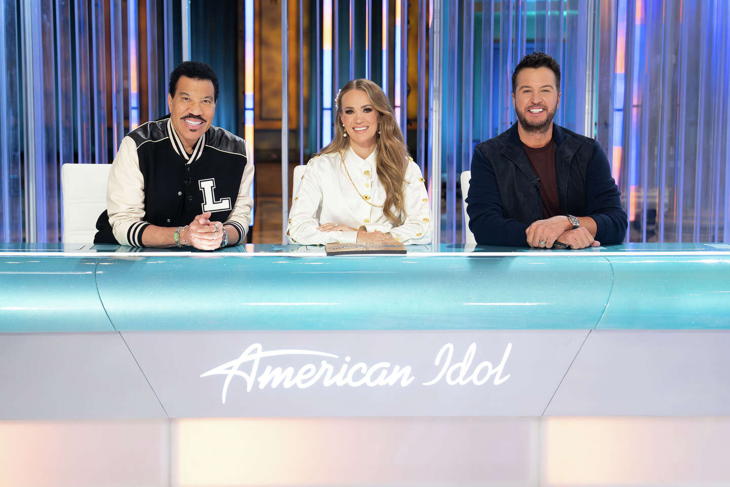 Jayson Arendt earns American Idol golden ticket in premiere