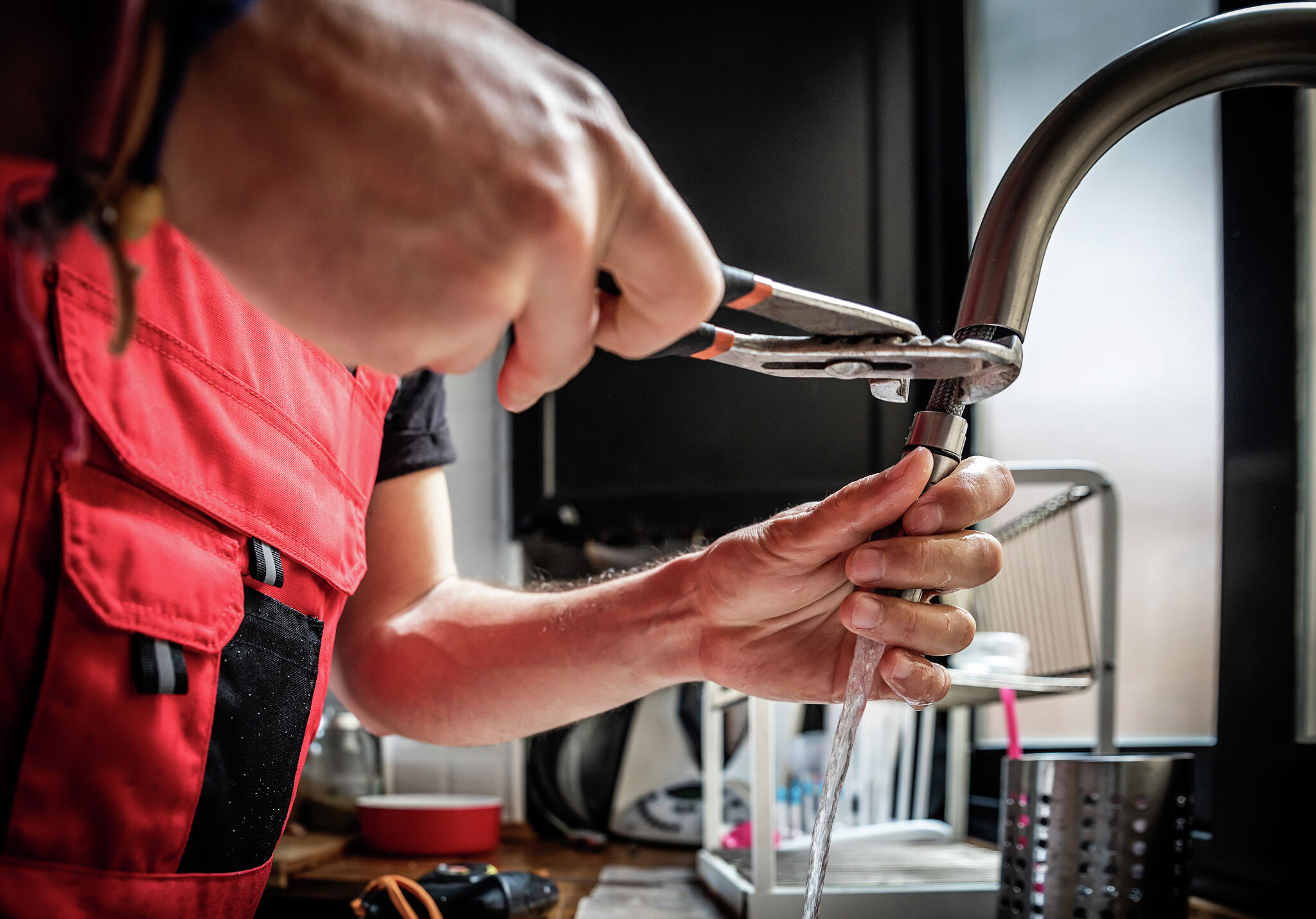 The ranks of US rabbis grow more diverse, with rising numbers of women ...