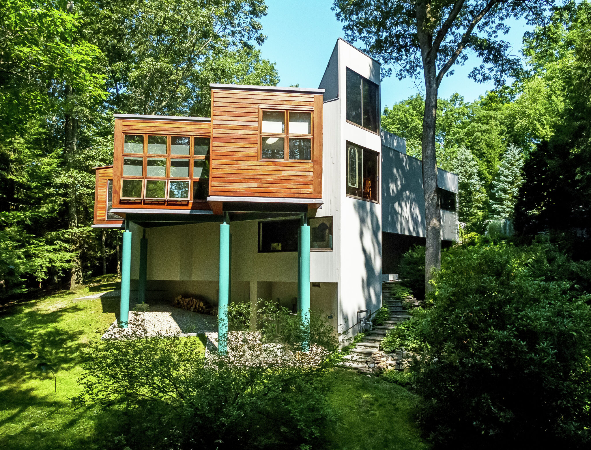 Maine's 'lobster lady' Virginia Oliver, who worked decades in the ...