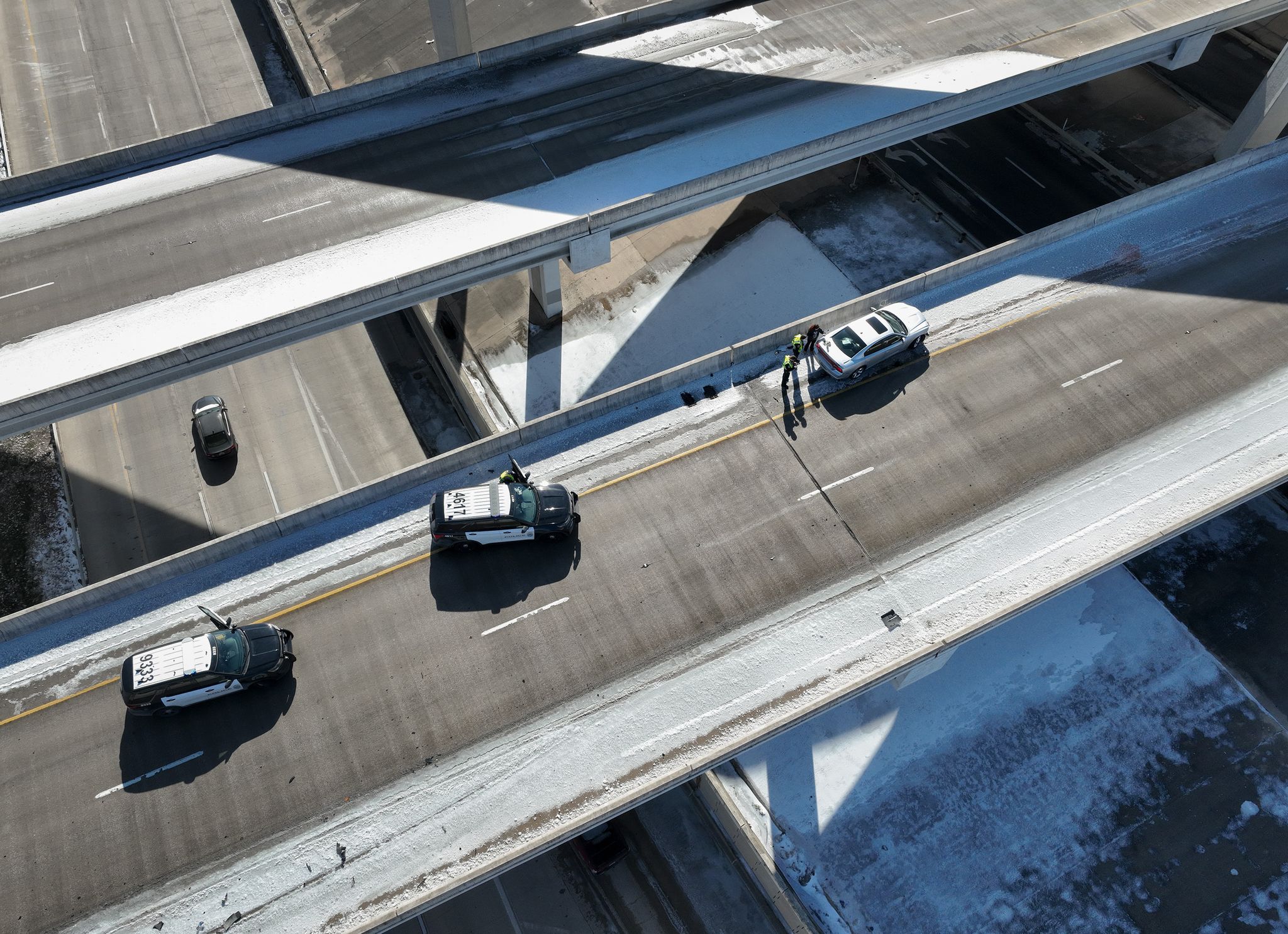 Texas attorney general sues provider offering abortion-by-mail