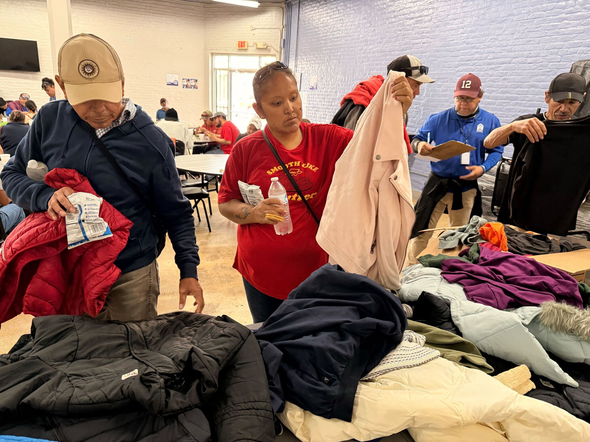 Tourism in Cuba plummets as tensions with US increase and Venezuela oil ...