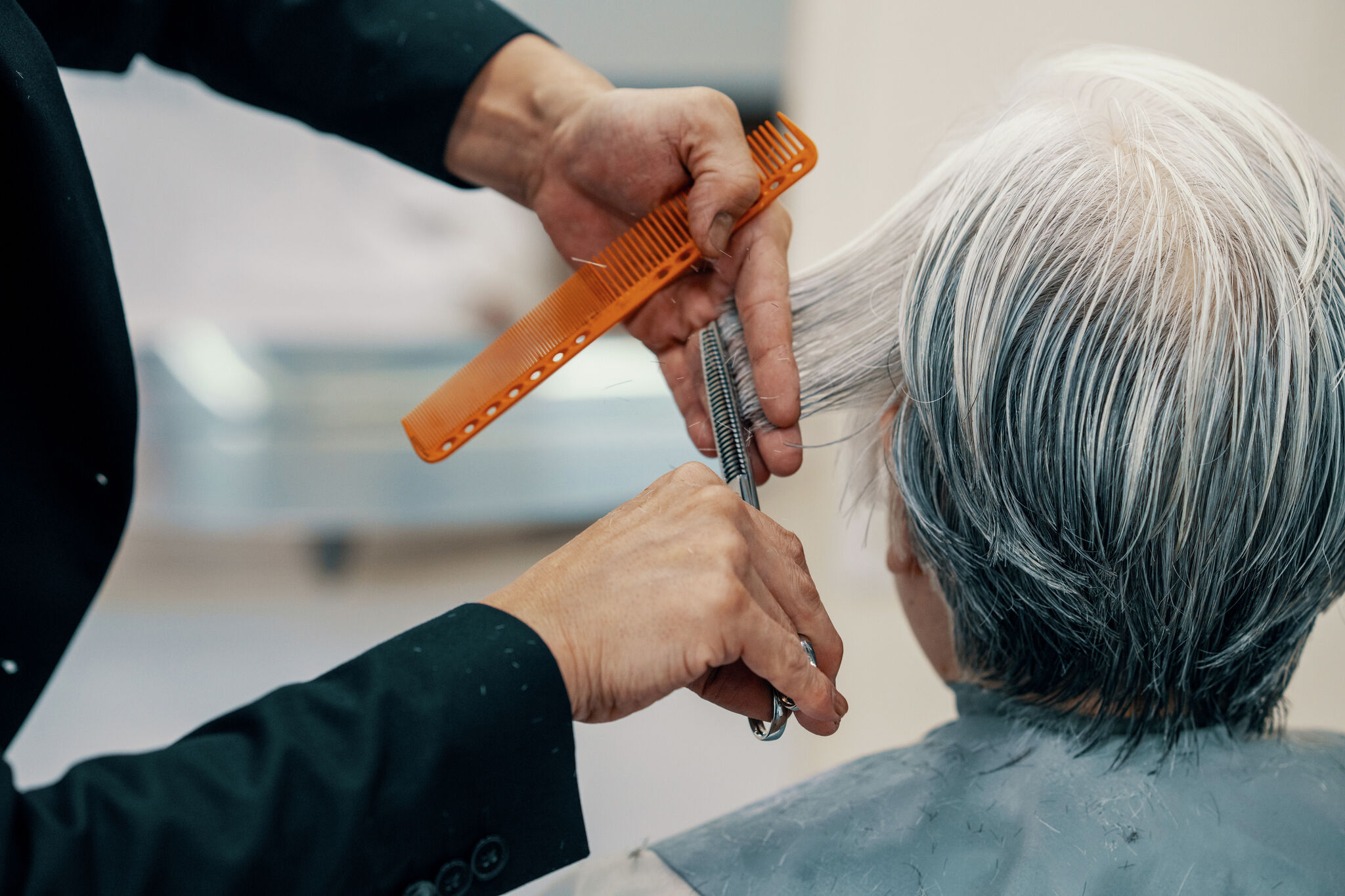 Commentary: Medicaid's paltry 'personal needs allowance' is an insult