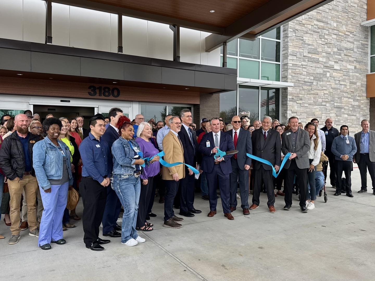 Indigenous protesters block Cargill facility in Brazil over President ...