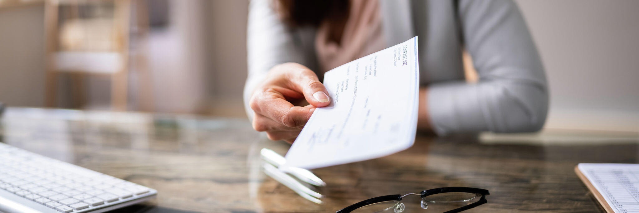 Editorial: A message to NY's Republican House members