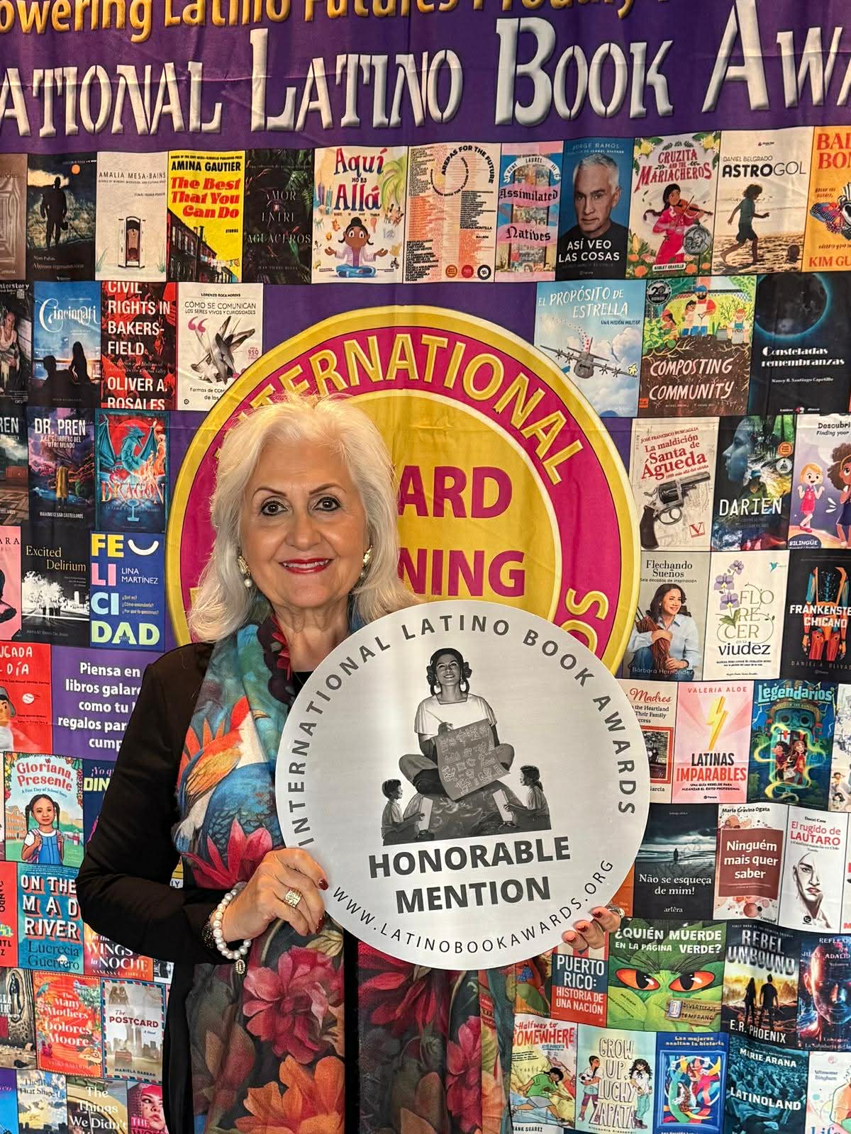 No. 6 LSU women win seventh straight game, a 103-63 blowout over No. 24 ...