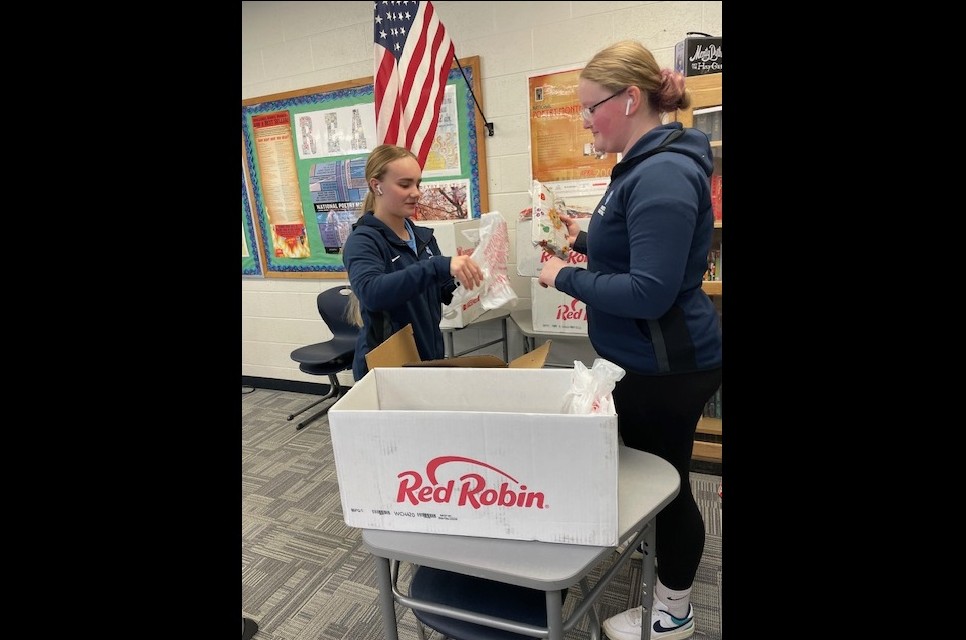 Judge rules Massachusetts offshore wind project halted by Trump ...