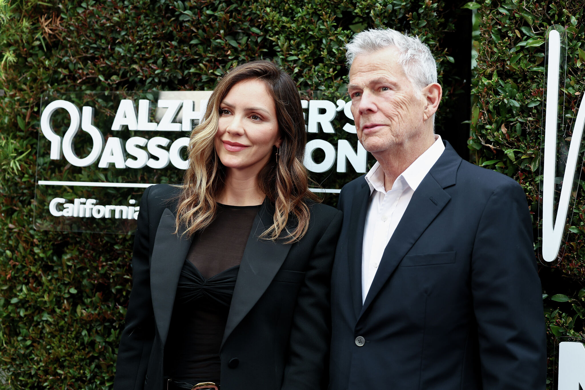 Jets' latest coaching staff shakeup: Tanner Engstrand out as offensive ...