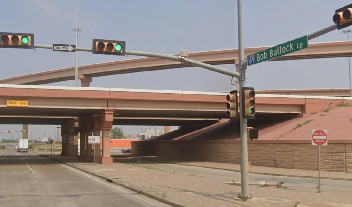 Webb County Defends Transparency in Event Center Talks