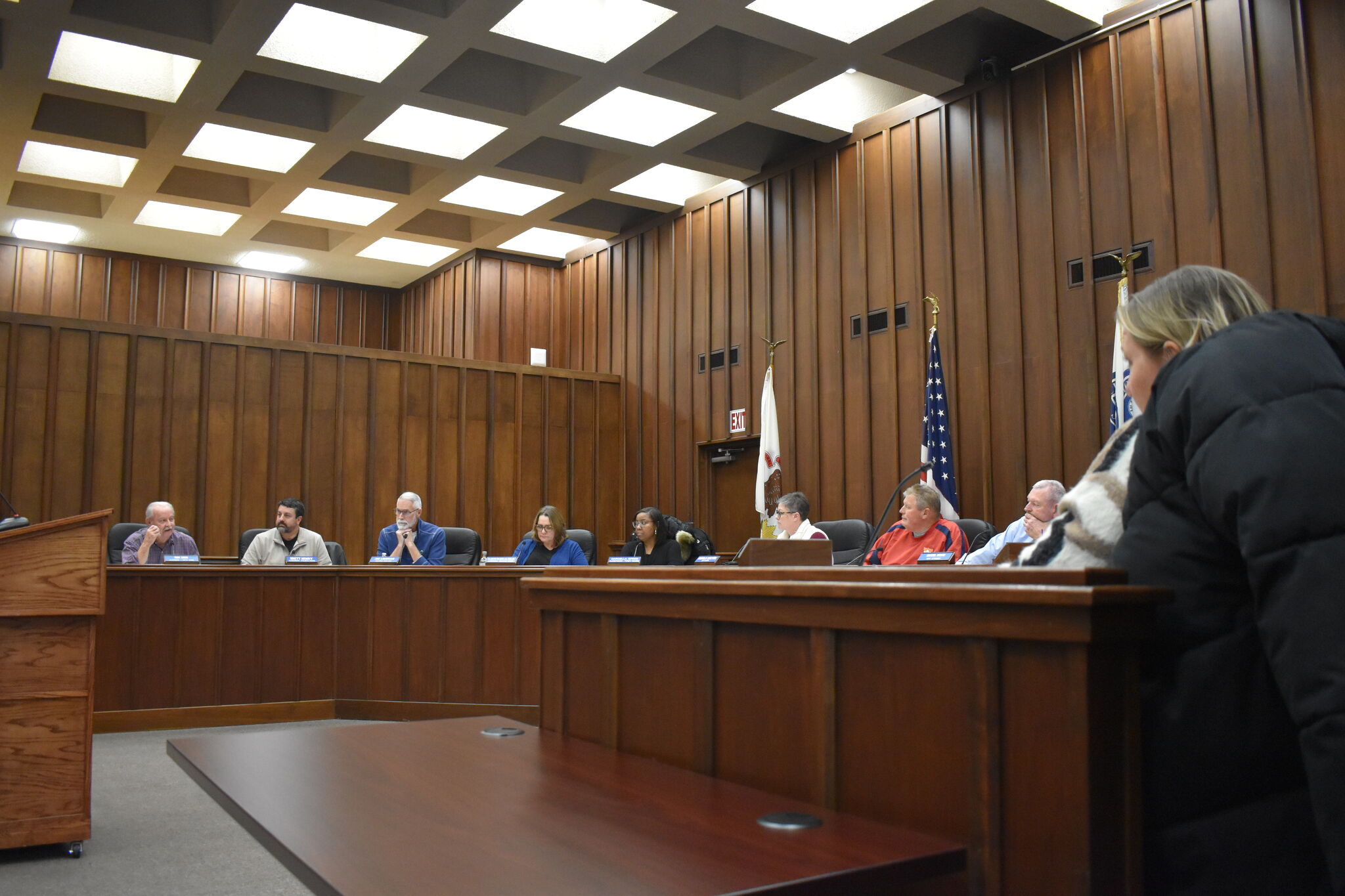 Gay ice hockey drama 'Heated Rivalry' becomes a surprise hit in Russia ...