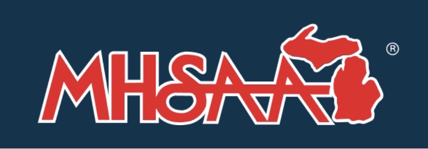 Colombia blasts Ecuador's pipeline fee hike as trade war between ...