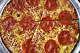 Colony Grill pizza in Glastonbury will be its 6th location in CT